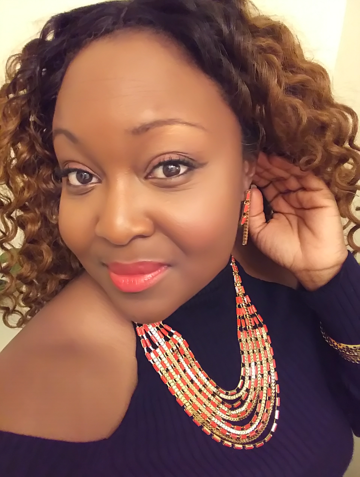 Meet Alicia Williams Of Sensationnel Creations Voyage Atl Magazine