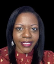 Hidden Gems: Meet Valerie Thomas of Quote The Culture - Voyage ATL ...