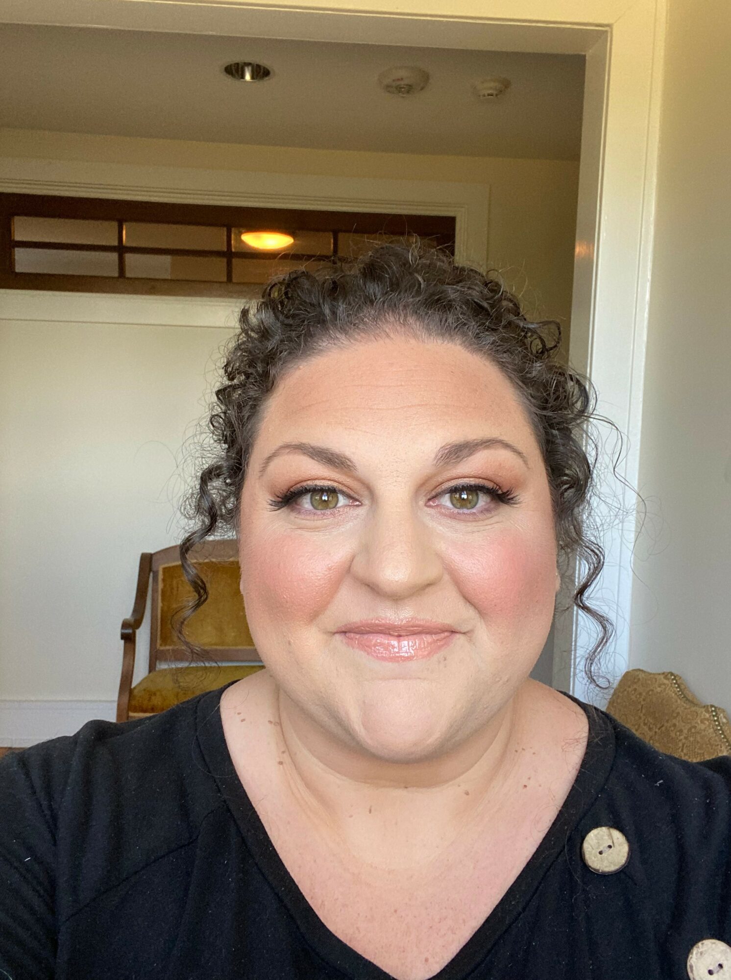 Life & Work with Kristin Munroe - Voyage ATL Magazine | ATL City Guide