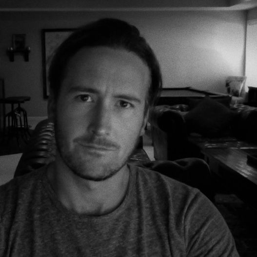 Meet Westside Atlanta Artist: Sid Watters - Voyage ATL Magazine | ATL City Guide