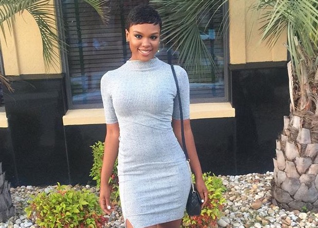 Meet Midtown Makeup Artist: Courtney Gower - Voyage ATL Magazine | ATL ...