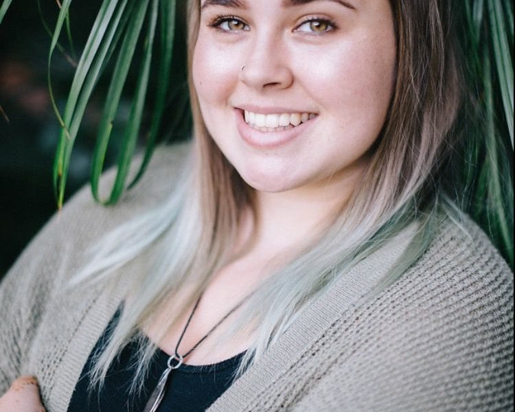 Meet Virginia Highlands Henna Artist: Alana Morrison - Voyage ATL ...