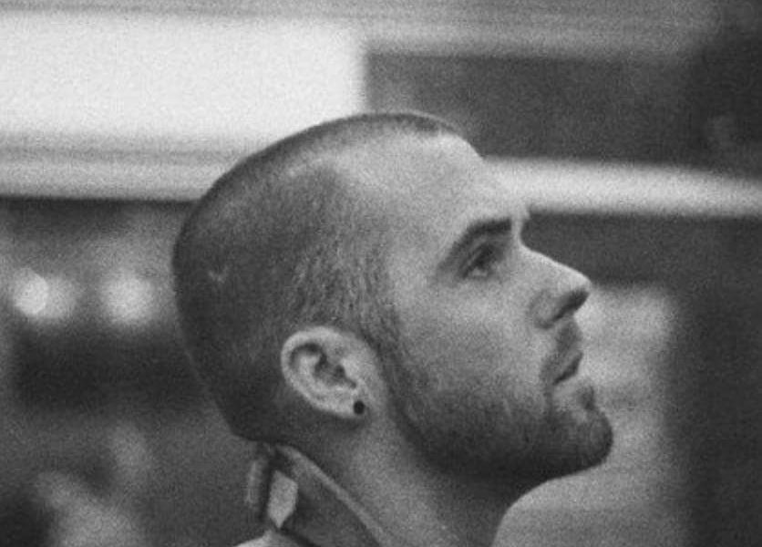 Meet Midtown Filmmaker: Robert Bryce Milburn - Voyage ATL Magazine ...