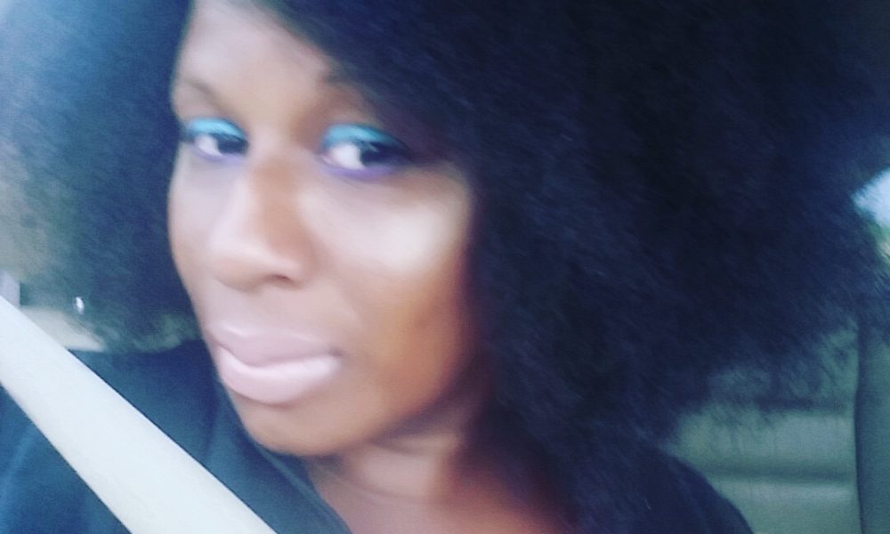 Meet Theresa Eze of Omalicha Naturelle - Voyage ATL Magazine | ATL City ...