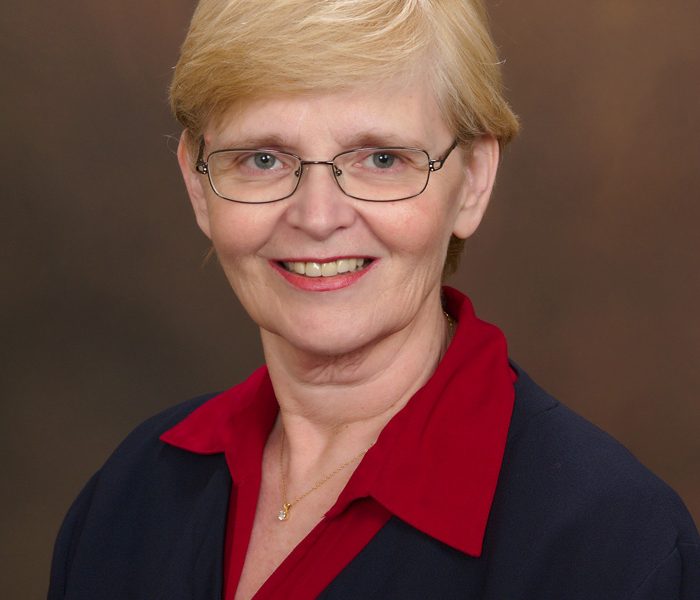 Meet Cindy Bowden of Clarkston Community Center in Clarkston - Voyage ATL Magazine | ATL City Guide