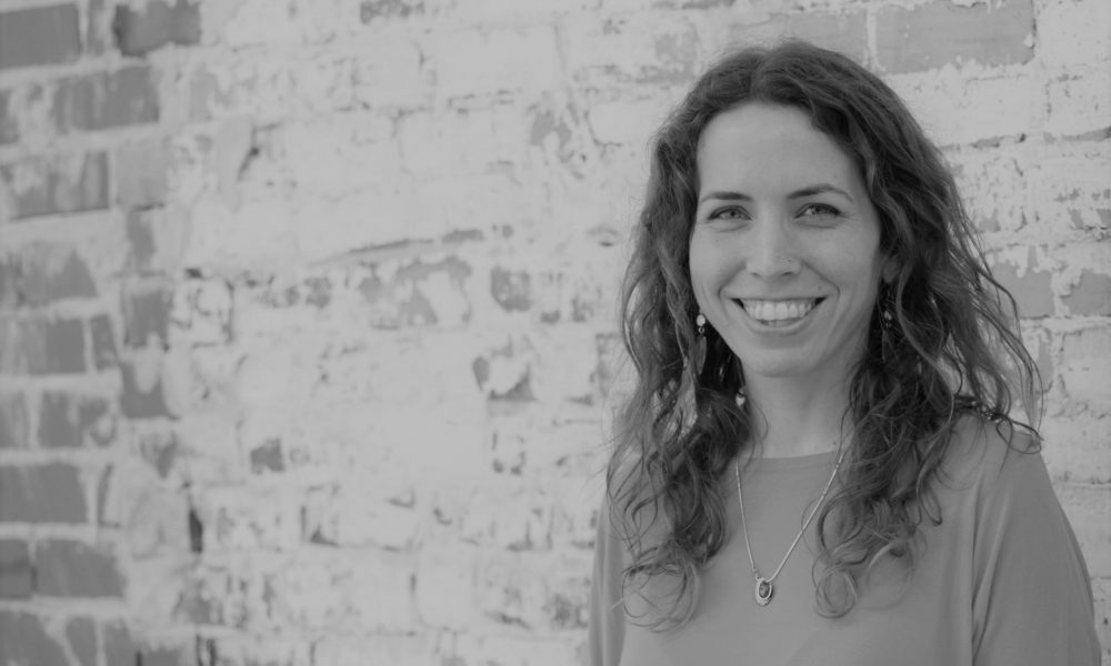 Meet Katie Colburn of Forever Blooming Wellness in Old Fourth Ward ...