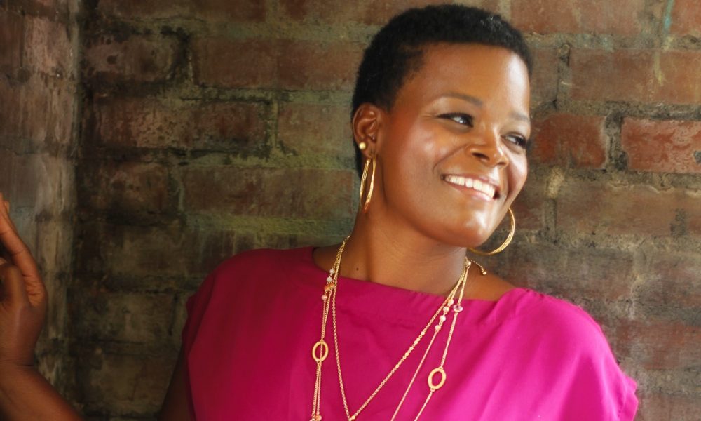 Meet Sandra Hicks of Private Moments Natural Skin Therapy in Dallas ...