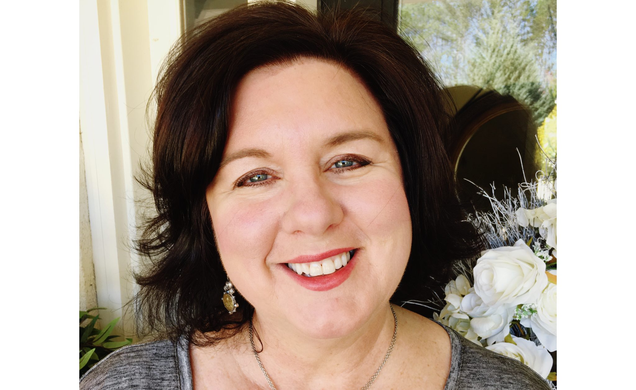 Lisa Ford's Instagram, Twitter & Facebook on IDCrawl