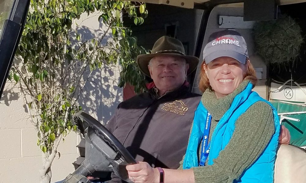 Meet Kathleen Palma of Kat Palma Custom Photography and Forestbird Photography in Covington ...