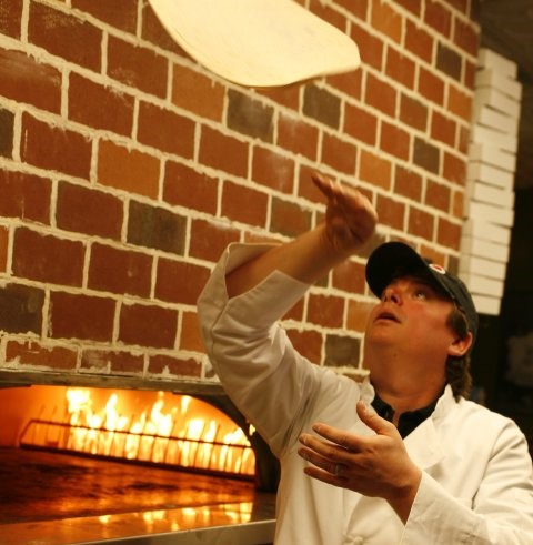 Meet Drew French of Your Pie in Athens - Voyage ATL Magazine | ATL City ...