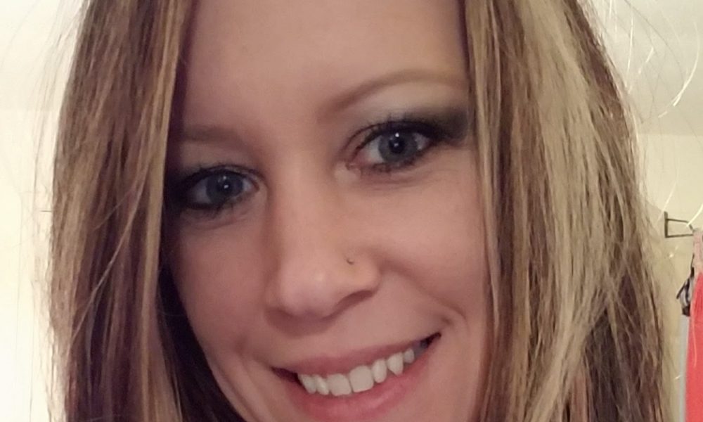 Meet Crystal Danley of Total Lash Junkie in Conyers - Voyage ATL ...