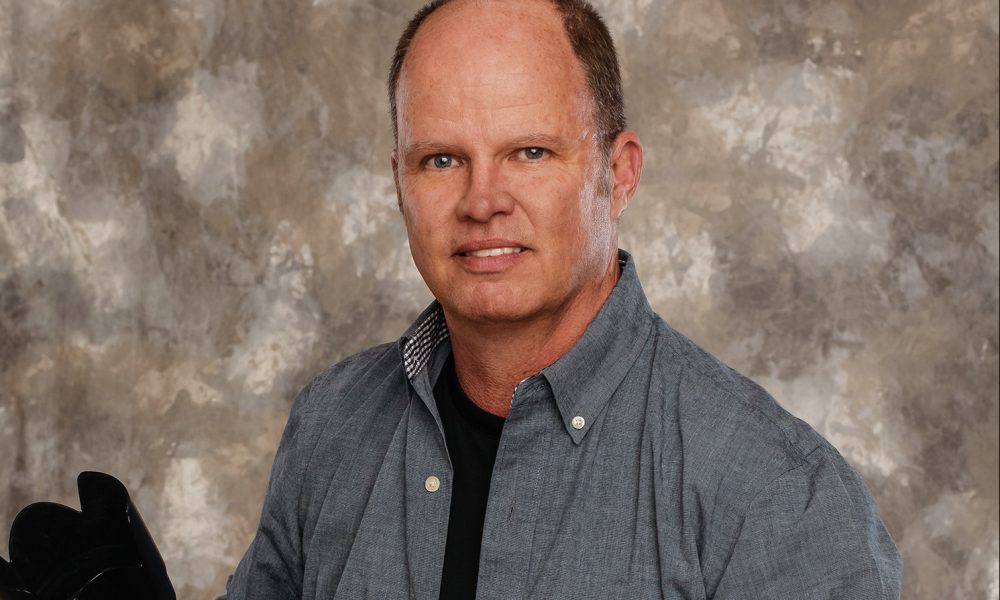 Meet Dave Simpson of Simpson Custom Photography in Northeast - Voyage ...