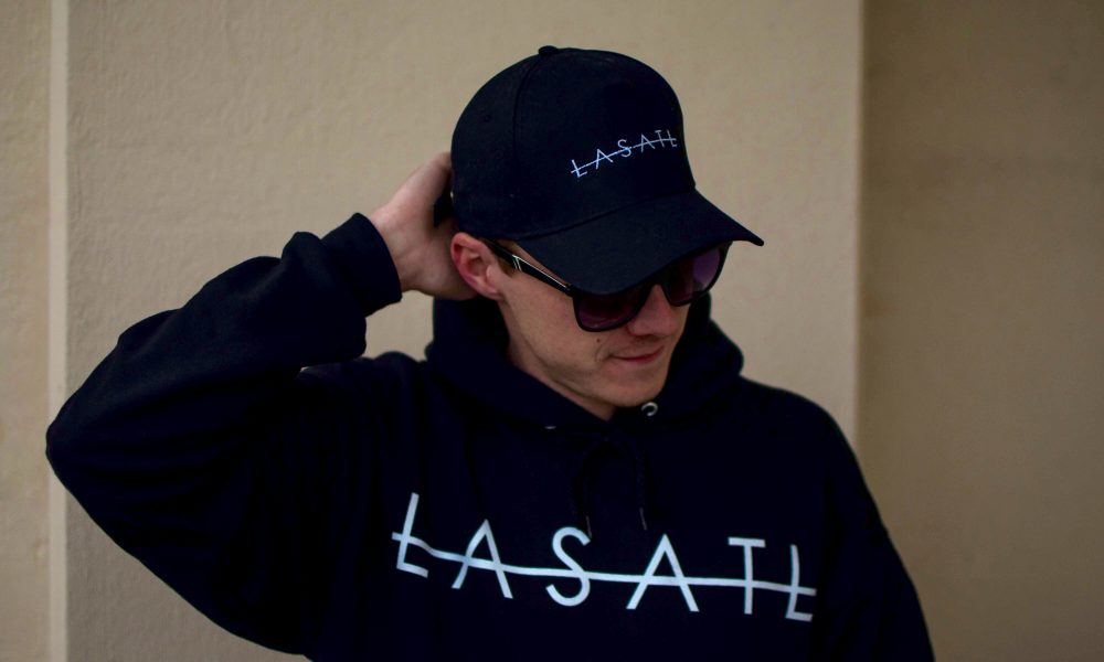 Meet Lee Arnett of LASATL in Atlanta - Voyage ATL Magazine | ATL City Guide