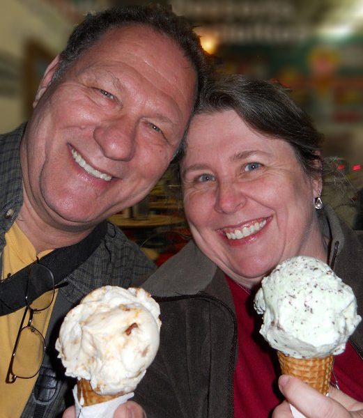 Meet Jerry Hauck of The Music Locator in Atlanta - Voyage ATL Magazine ...