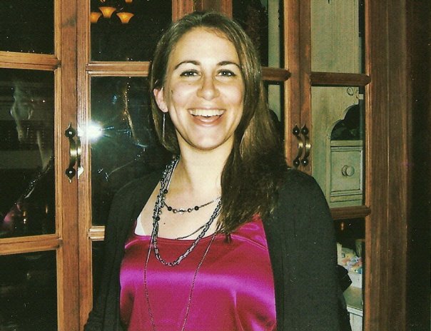 Meet Stefanie Freinkel of City Strings and Piano Atlanta - Voyage ATL ...