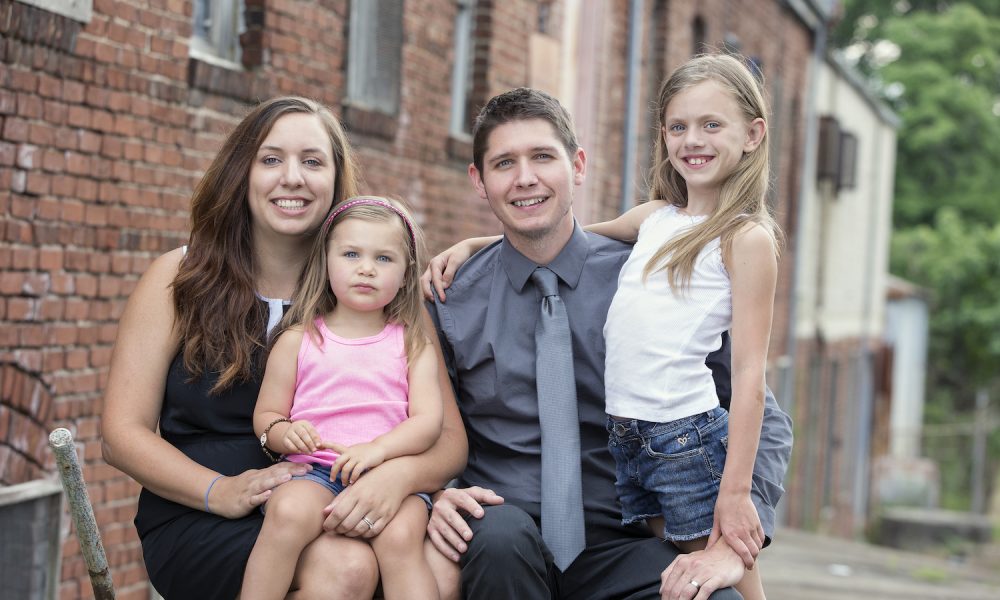 Meet Kevin Hursh of Kevin Hursh Films in Woodstock - Voyage ATL ...