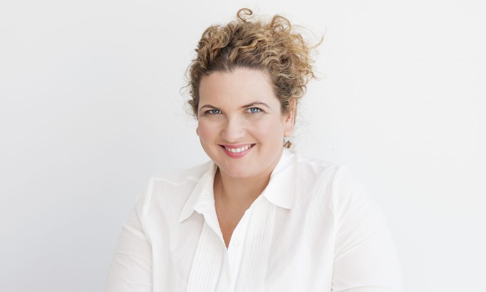 Meet Ingrid Owens of CameraShy Photography Training in Smyrna - Voyage ...