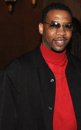 Meet Freeman Fields I of iVault Home Protection in Midtown - Voyage ATL ...