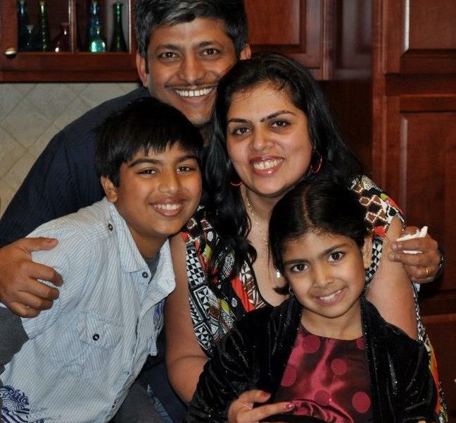 Meet Rupak Ganguly of JEI Learning Center - Voyage ATL Magazine | ATL ... Meet Rupak Ganguly of JEI Learning Center - Voyage ATL Magazine | ATL ...