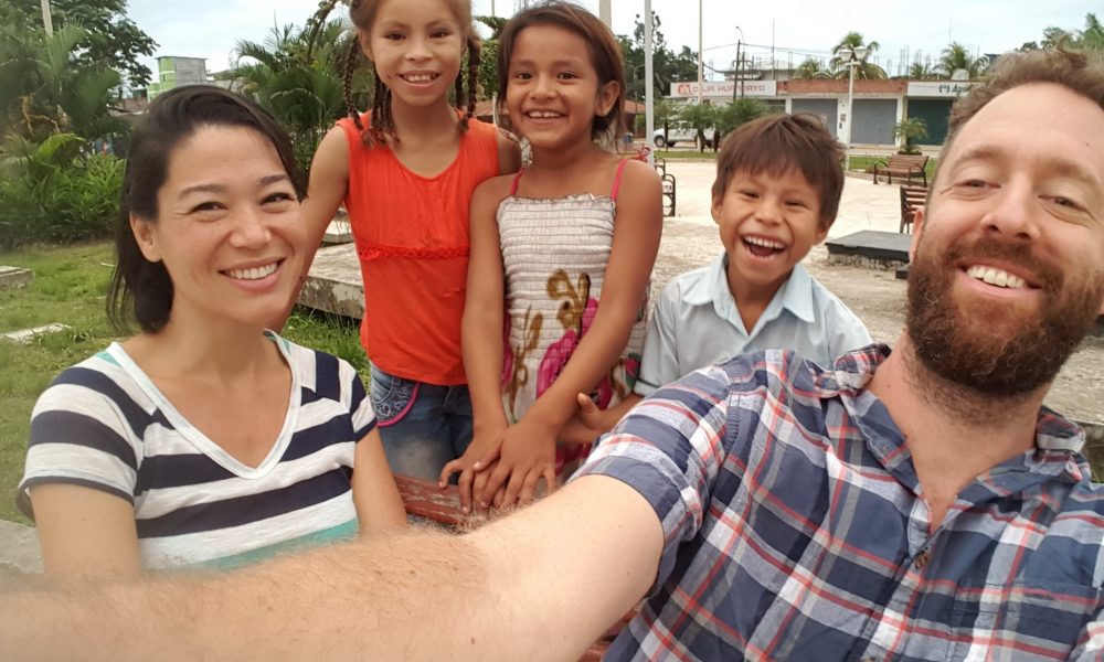 Meet Elaine Read of Xocolatl Small Batch Chocolate in Inman Park ...