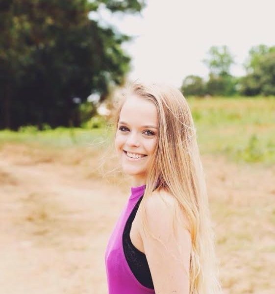 Meet Morgan Forcey of M. Forcey Photography in North Atlanta - Voyage ...