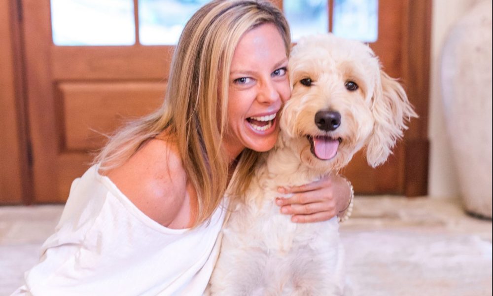 Meet Kim Schaper of Brookhaven - Voyage ATL Magazine | ATL City Guide