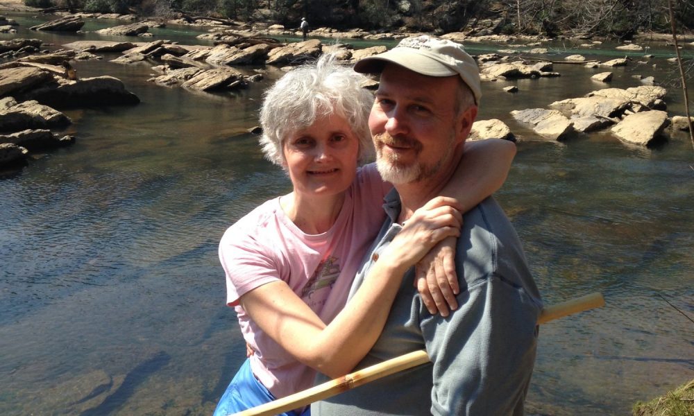 Meet Dr. Cassius Camden Clay, Chiropractor of Quick Self Fixes in North ...