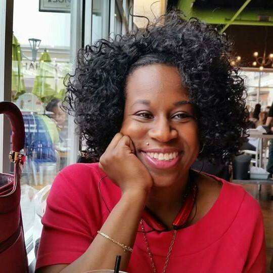 Meet Kimberly Haase of iLoveKare - Voyage ATL Magazine | ATL City Guide