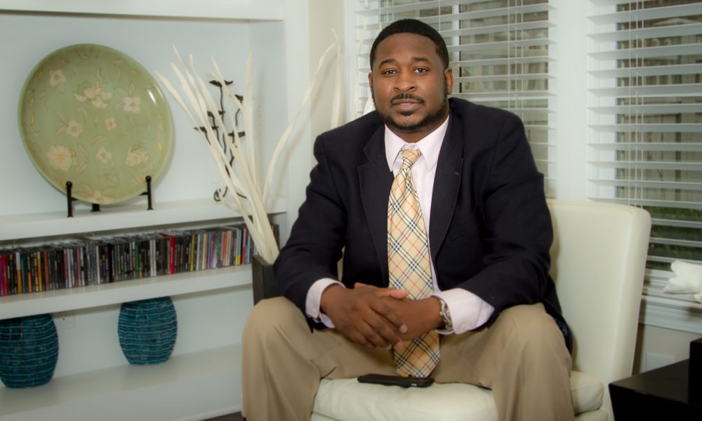 Downtown 6.13.2017 - Voyage ATL Magazine | ATL City Guide