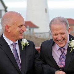 Meet Darrell Burke and Eric Wittgen of Bur-Witt Design in Chamblee ...