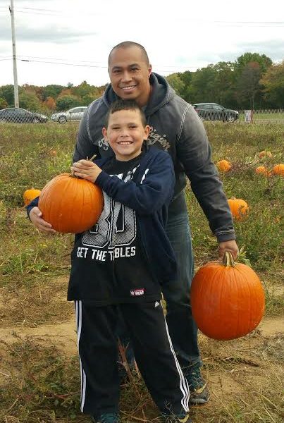 Meet Charles Jobbers of Averna Test Systems in Roswell - Voyage ATL ...