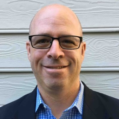 Meet Andy Goldstrom of Midcourse Advisors - Voyage ATL Magazine | ATL ...