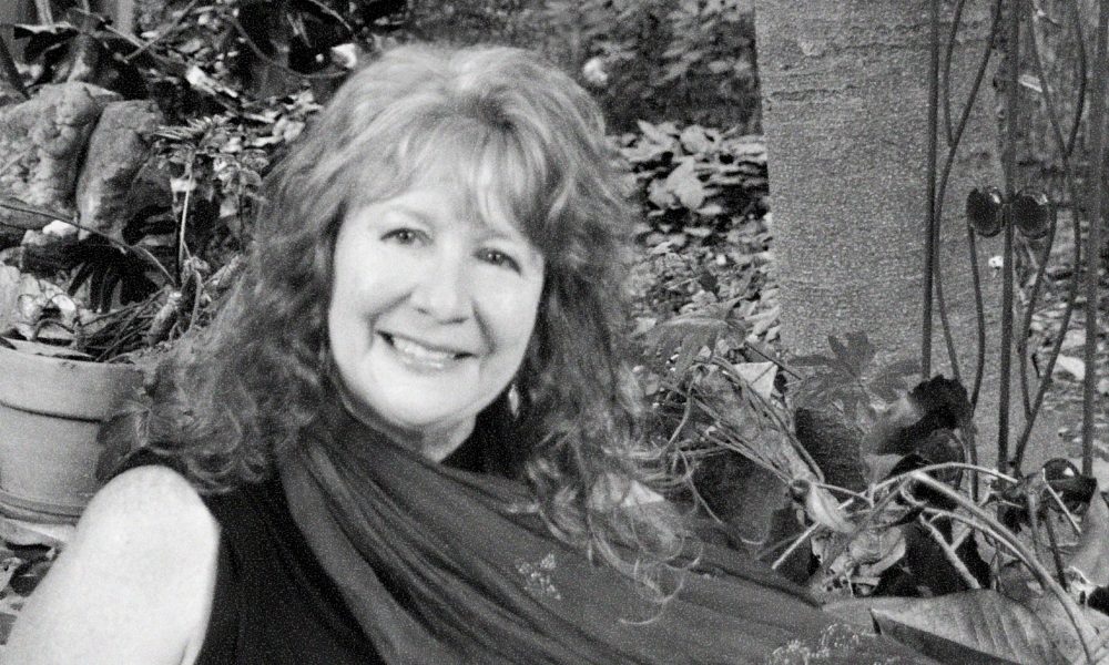 Meet Mary Anne Mitchell of Mary Anne Mitchell Photography - Voyage ATL ...