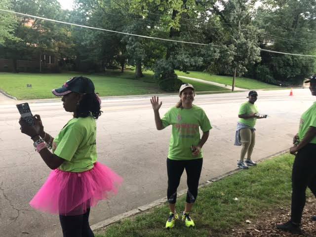 Meet Dr. Lisa DiFrancesco of DiFrancesco Plastic Surgery in Buckhead ...