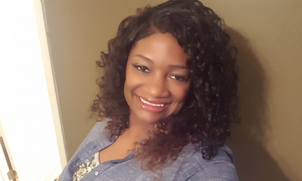 Meet Arlethia Almond of CEOscholars - Voyage ATL Magazine | ATL City Guide