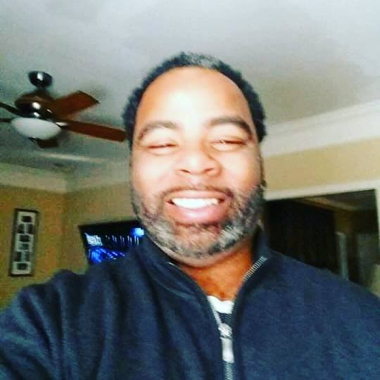 Meet Eric Williams Sr. of DO' Boyz Gourmet Seasonings in Duluth - Voyage ATL Magazine | ATL City ...