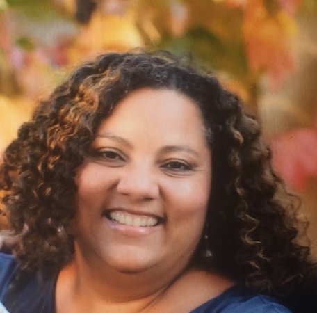 Meet Betsy Helgager Hughes of BLH Consulting - Voyage ATL Magazine ...