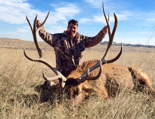 Meet Kevin Fuqua of Southern Advisors - Voyage ATL Magazine | ATL City ...