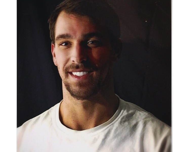 Meet Bryant Meeks of BAM Fitness and Nutrition in Marietta - Voyage ATL ...