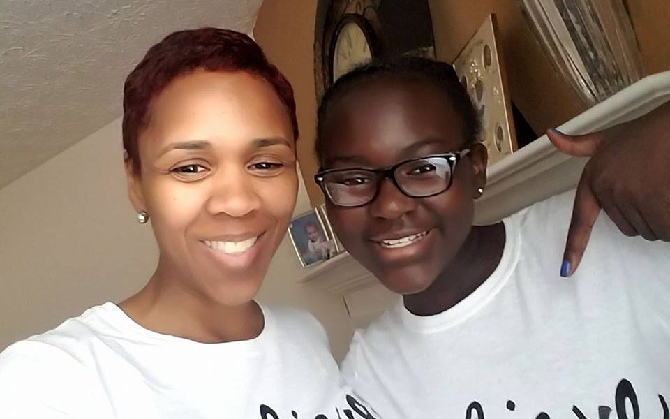 Meet Benitra Aiken of Believe with B in Lawrenceville - Voyage ATL ...