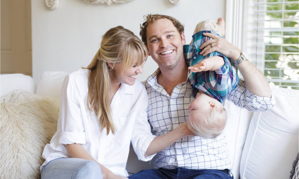 Meet Jennifer Ammons of The Big Fake Wedding in Norcross - Voyage ATL ...