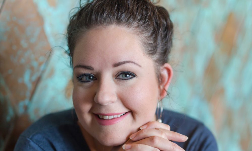 Meet Jill Blue of Jill Blue Photography in Woodstock - Voyage ATL ...