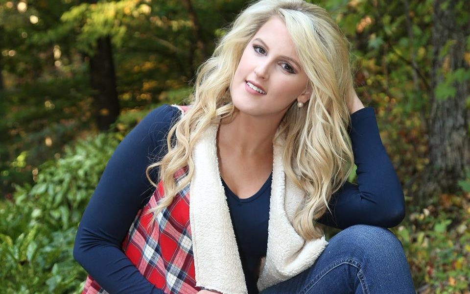 Meet Raven Bro of Under The Sea Entertainment in Dalton - Voyage ATL ...