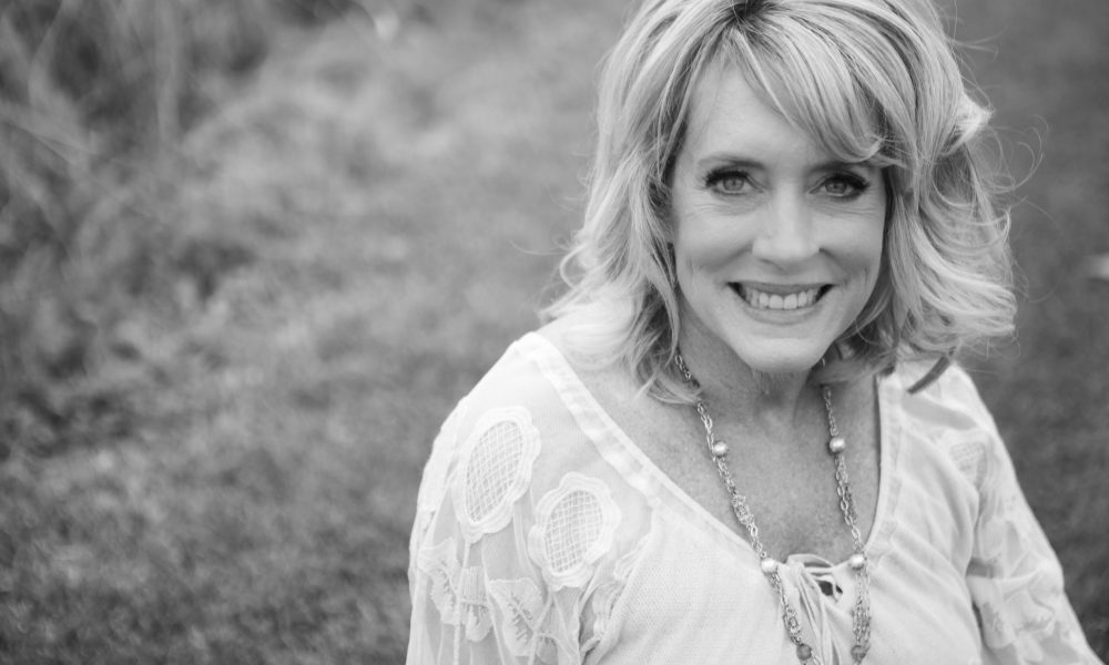 Meet Kathy Becknell of Flair in Peachtree - Voyage ATL Magazine | ATL ...