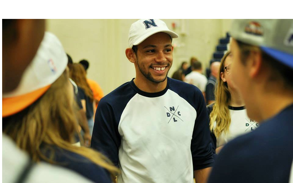 Meet Richard Frazier of Theatre Macon - Voyage ATL Magazine | ATL City ...