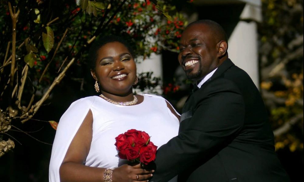 Meet Naima Pratt of Bayou Oracle Consulting in Midtown - Voyage ATL Magazine | ATL City Guide