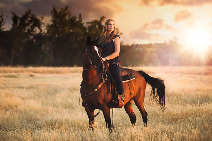 Meet Rachael Renee' Levasseur of Rachael Renee' Photography - Voyage ...