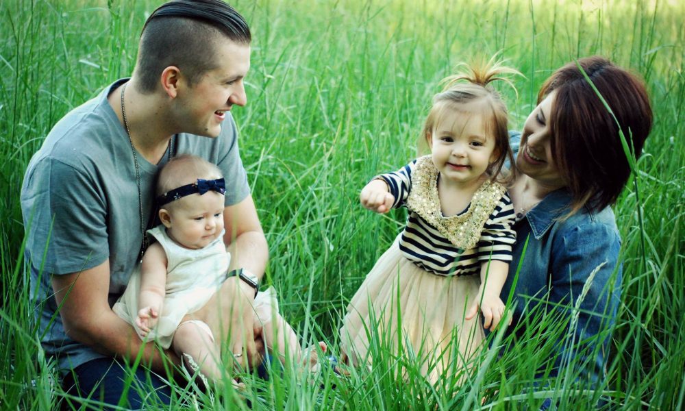 Meet Sean Hill of Uphill Studios in Dacula - Voyage ATL Magazine | ATL ...