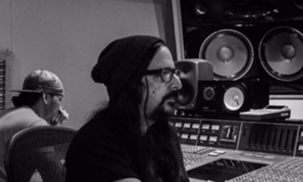 Meet Karl Heilbron of Periscope Studio Atlanta in West Side - Voyage ...