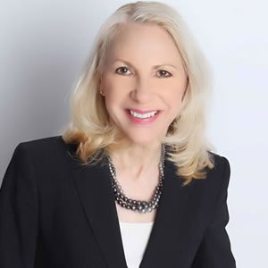 Meet Debbie Brown of D&B Consulting - Voyage ATL Magazine | ATL City Guide